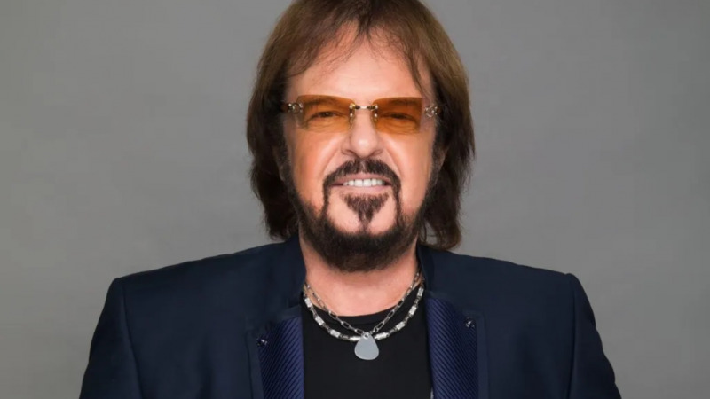 Végvári Ádám & a Neoton Família slágerei | Hévíz.hu